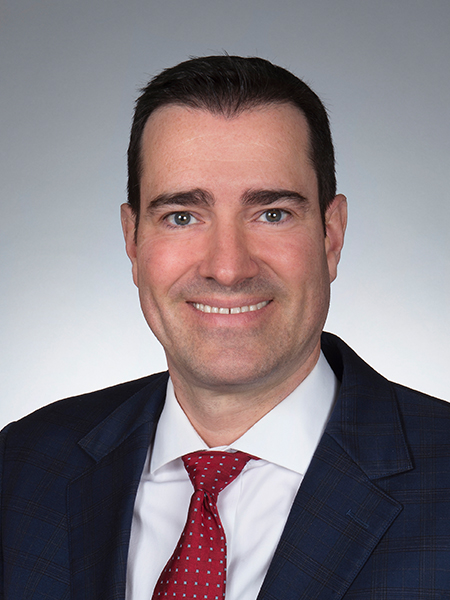 Team - Terwilliger Pappas