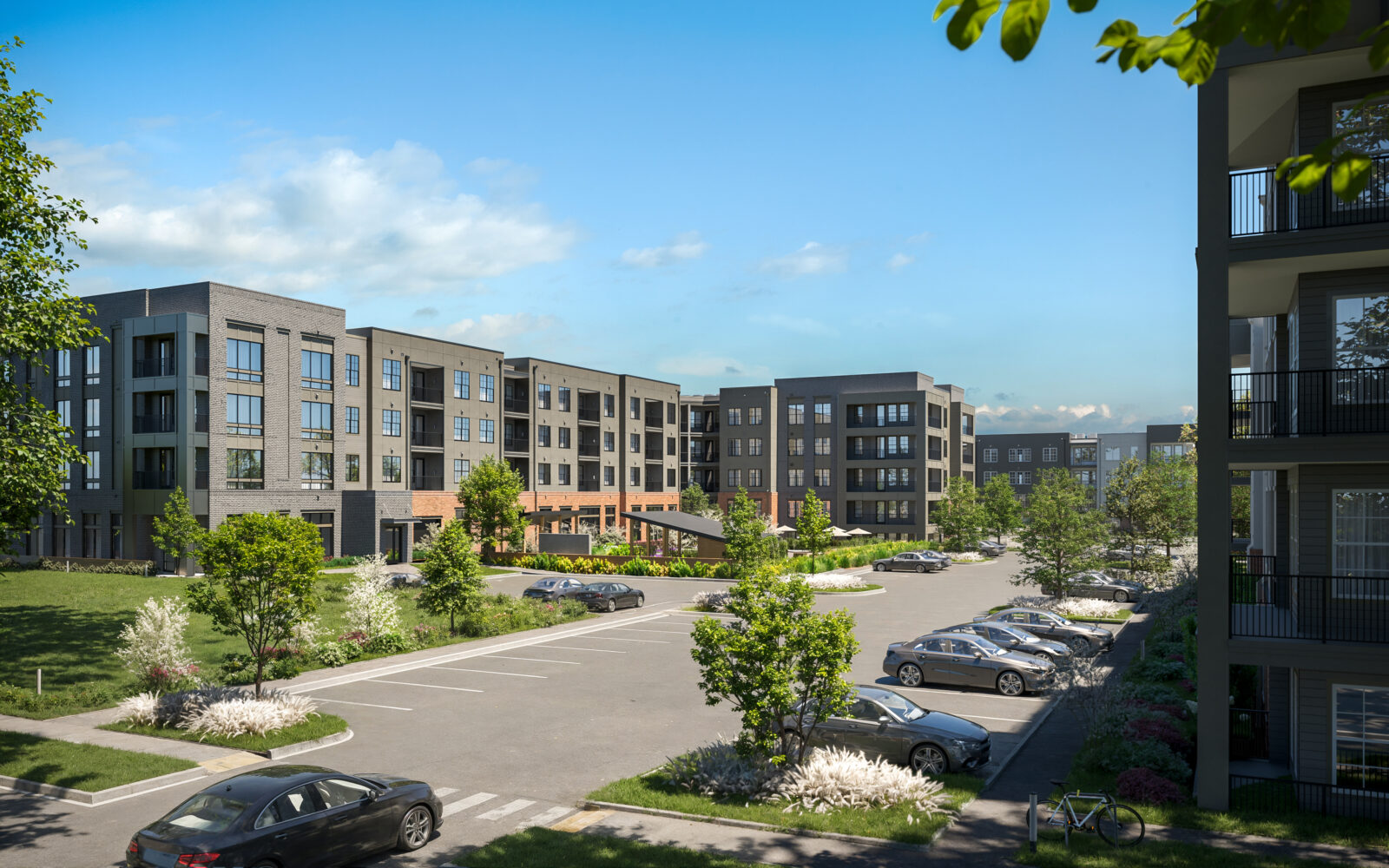 Solis Hapeville - Terwilliger Pappas